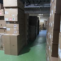 China Lenovo ThinkSystem SN550 V2 Tower Blade Server with 2.1GHZ Processor Main Frequency for sale