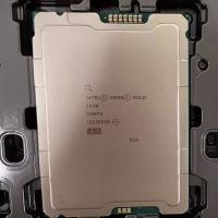 China INTEL XEON Gold Processor 60M Cache 2.10 GHz 32 Core SRM7A Server CPU 6430 for Server for sale