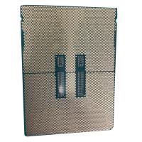 China INTEL XEON Gold Processor 60M Cache 2.10 GHz 32 Core SRM7A Server CPU 6430 for Server for sale