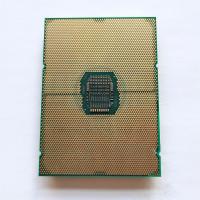 China Socket F Intel Xeon Gold 6326 Processor The Key to Unlocking Your Server's Potential for sale