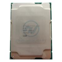 China Socket F Intel Xeon Gold 6326 Processor The Key to Unlocking Your Server's Potential for sale