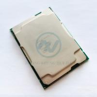 China Socket F Intel Xeon Gold 6326 Processor The Key to Unlocking Your Server's Potential for sale