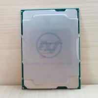 China Socket F Intel Xeon Gold 6326 Processor The Key to Unlocking Your Server's Potential for sale