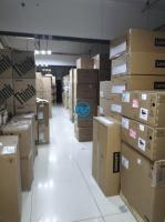 China Socket F Intel Xeon Gold 6326 Processor The Key to Unlocking Your Server's Potential for sale