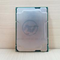 China Powerful 56 Threads 28 Core Intel Xeon Gold 6330 Processor for Demanding Applications for sale