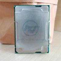 China Powerful 56 Threads 28 Core Intel Xeon Gold 6330 Processor for Demanding Applications for sale