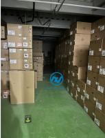 China Powerful 56 Threads 28 Core Intel Xeon Gold 6330 Processor for Demanding Applications for sale