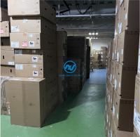 China Powerful 56 Threads 28 Core Intel Xeon Gold 6330 Processor for Demanding Applications for sale