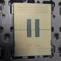 China Intel Xeon Platinum 8462Y Processor Virtualization Technology Support for FCLGA4677 Socket for sale