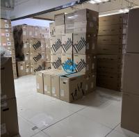 China Experience Unbeatable Server Performance with Tesla A2 16G GPU Card nVIDIA/A Chipset for sale