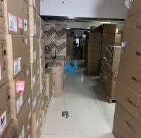 China Experience Unbeatable Server Performance with Tesla A2 16G GPU Card nVIDIA/A Chipset for sale