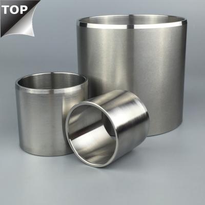 Cina Stabilizzi il processo della boccola del rullo e della colata e delle metallurgie delle polveri della manica in vendita