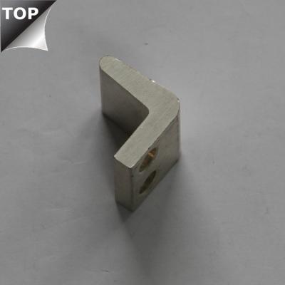 Cina La lega d'argento su misura del tungsteno, tungsteno d'argento contatta/elettrodi in vendita