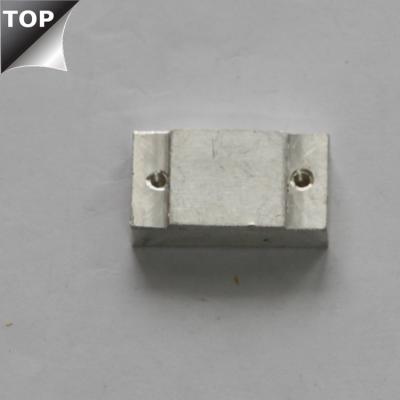 Cina Elaborazione elettrica delle metallurgie delle polveri dello strato della lega del tungsteno di alta durezza in vendita