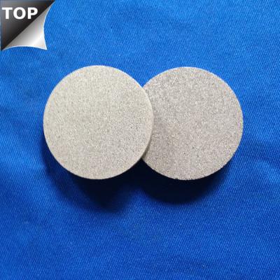 Cina Moneta differente dello spazio in bianco della lega del tungsteno dell'argento di specificazione per il taglio dei materiali dei metalli in vendita