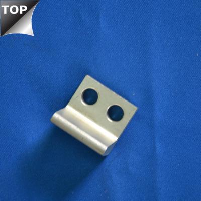 Cina Alta polvere di lega d'argento del tungsteno di resistenza della saldatura per fusione che preme elaborazione in vendita