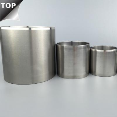 中国 コバルトのChromeの合金の袖の粉末や金および鋳造プロセス製造 販売のため
