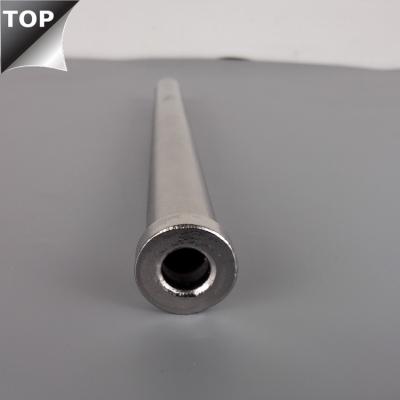 Cina Buona lega 6, saldatura Rod del cobalto di stabilità termica del grado 21 della lega di Chrome del cobalto in vendita