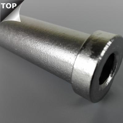 Cina Buona lega 6, saldatura Rod del cobalto di stabilità termica del grado 21 della lega di Chrome del cobalto in vendita