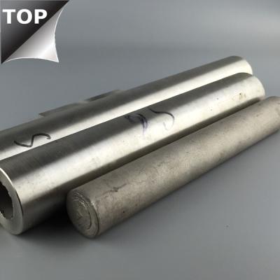 Cina Struttura metallurgica della lega di Chrome del cobalto di processo di colata di investimento migliore in vendita