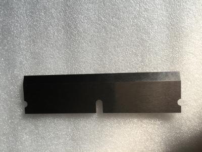 China Van het de Legeringskobalt van het kobaltchromium van het de Legeringsblad van Chrome het Poedermetallurgie het Gieten Verwerking Te koop