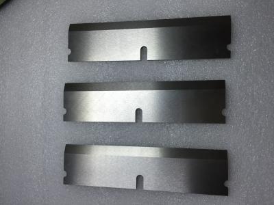 China Van het de Legeringskobalt van het kobaltchromium van het de Legeringsblad van Chrome het Poedermetallurgie het Gieten Verwerking Te koop
