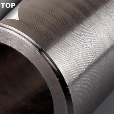 Cina L'elevata purezza ha flangiato CNC della manica e della boccola che lavora la buona tenacia a macchina in vendita