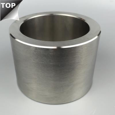 中国 高温抵抗のブッシュおよびスリーブ バルブ ガイドの取り替え用具 販売のため
