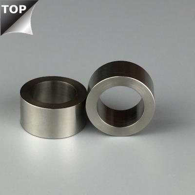 中国 高温抵抗のブッシュおよびスリーブ バルブ ガイドの取り替え用具 販売のため