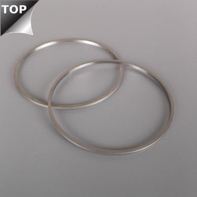 中国 粘着性のコバルトのChromeのよい合金6のニッケルは合金の鋳造を基づかせていました 販売のため