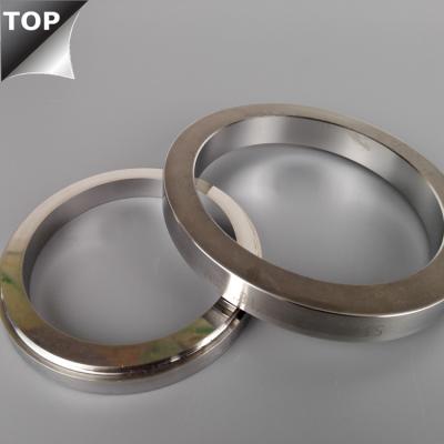 Cina La buona lega 6, nichel di Chrome del cobalto di tenacia ha basato le colate delle leghe in vendita