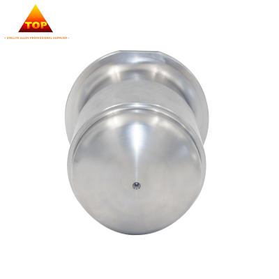 Cina T400 / Boccola T800 e manica resistenti alla corrosione con la buona prestazione in vendita
