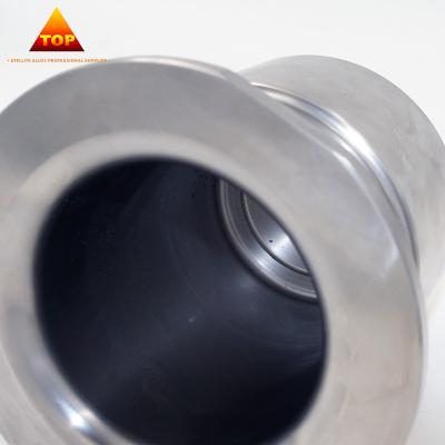 Cina T400 / Boccola T800 e manica resistenti alla corrosione con la buona prestazione in vendita