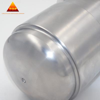Cina T400 / Boccola T800 e manica resistenti alla corrosione con la buona prestazione in vendita