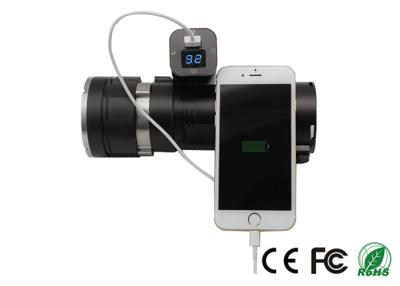 China Diving LED Flashlight Tourch with Mobile Charge High Power LED Flashlight IP68 for sale