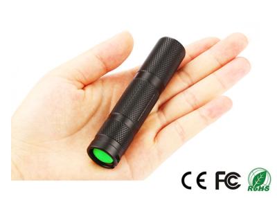 China Emergency High Power LED Torch Flashlight Cree IP65 Outdoor LED Flahslight for sale