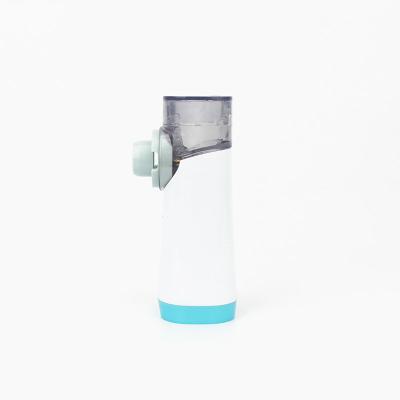 China Handheld Nebulizer YS30 for sale