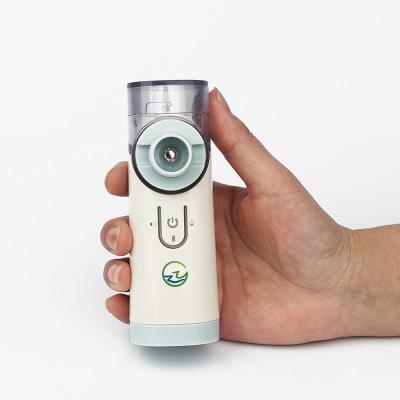 China Handheld Nebulizer YS30 for sale