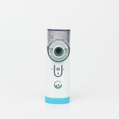 China Handheld Nebulizer YS30 for sale