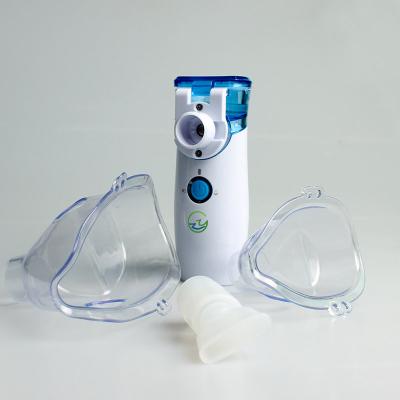 China Handheld Nebulizer YS31 for sale