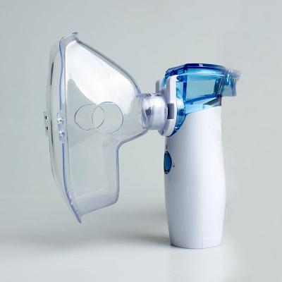 China Handheld Nebulizer YS31 for sale