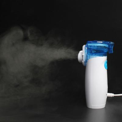 China Handheld Nebulizer YS31 for sale