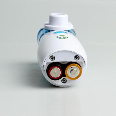 China Handheld Nebulizer YS31 for sale