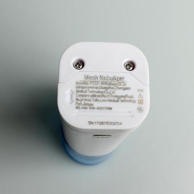 China Handheld Nebulizer YS32 for sale