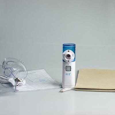 China Handheld Nebulizer YS32 for sale