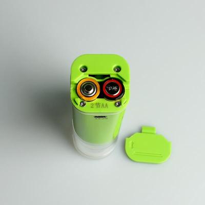 China Handheld Nebulizer YS32 for sale