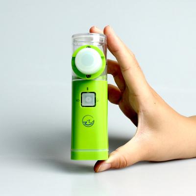 China Handheld Nebulizer YS32 for sale
