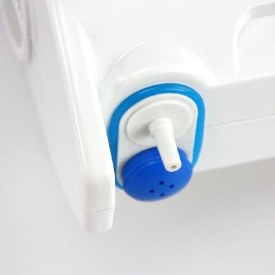China Compressor Nebulizer YS21 for sale