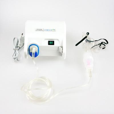 China Compressor Nebulizer YS21 for sale