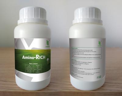 China Amino-RICH for sale